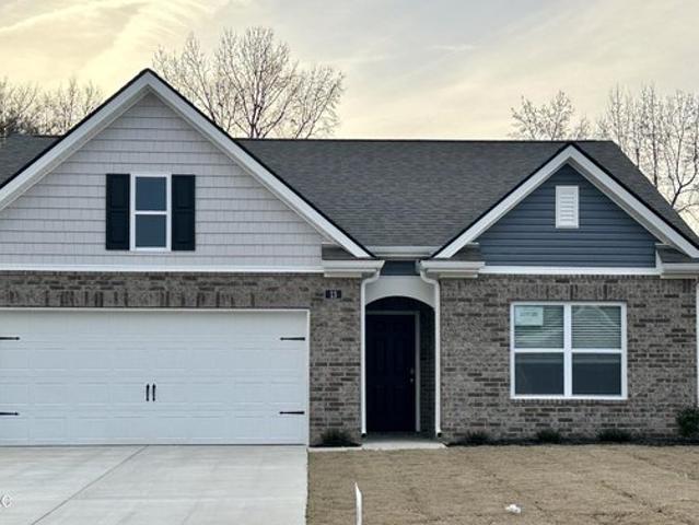13 Silo Ln, Byhalia, MS 38611