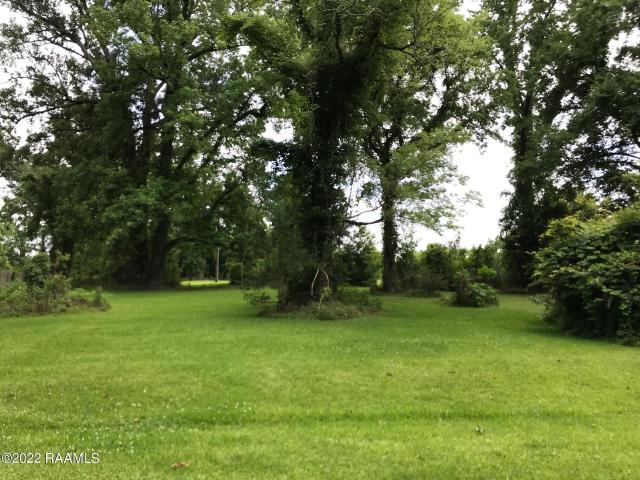 13 Sir Thomas Henry Dr, Opelousas, LA 70570 | MLS #22005