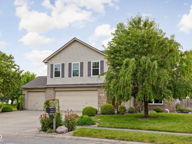 13 Somerset Circle