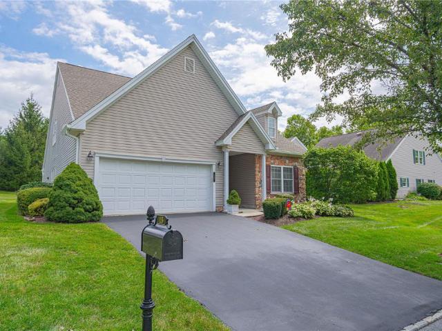 13 Somerset Lane