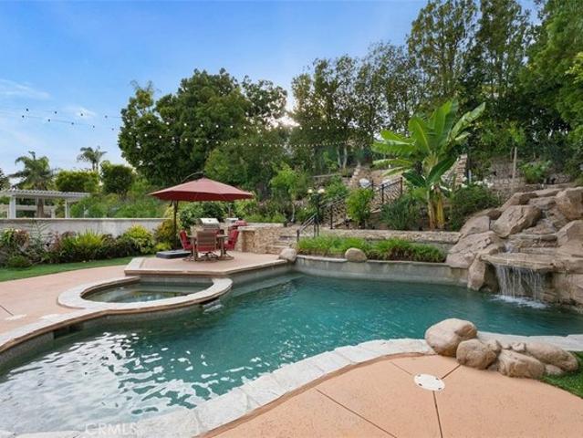 13 Somerset, Rancho Santa Margarita, CA 92679