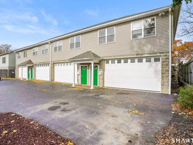 13 South St, Norwalk, CT 06854