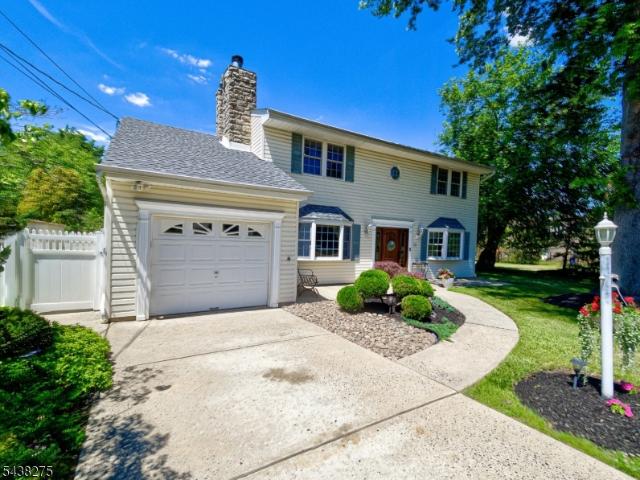 13 Southland Drive