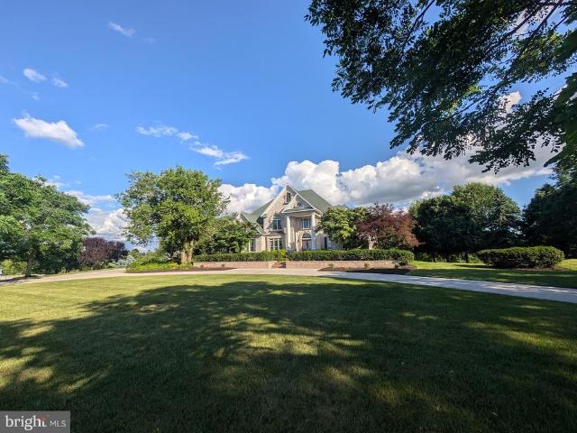 13 Southwatch Lane