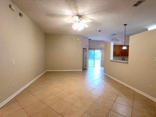 13 Sleepy Hollow Trail, Palm Coast, FL 32164 | MLS #FC313736 | Compass
