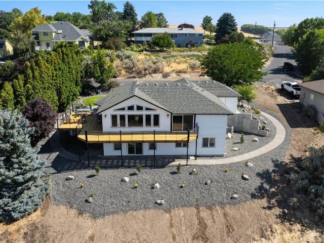 13 smith dr