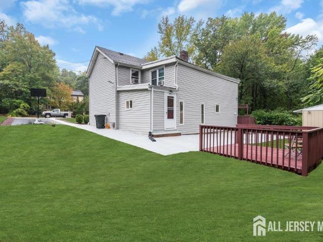 13 Smiths Ln, East Brunswick, NJ 08816 | MLS #2613 R | Compass