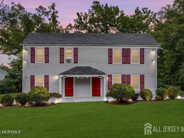13 Smiths Ln, East Brunswick, NJ 08816 | MLS #22610 | Compass