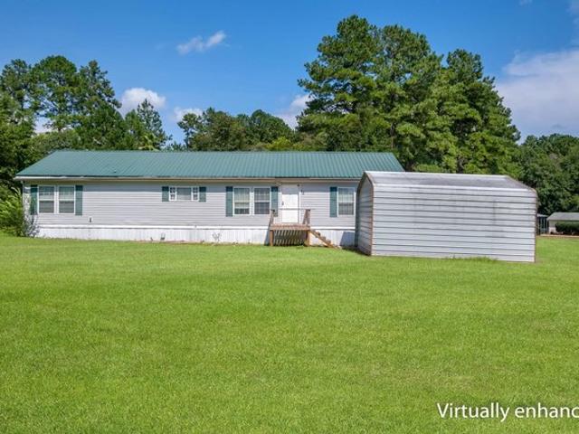 13 Sparrow Ct, Havana, FL 32333
