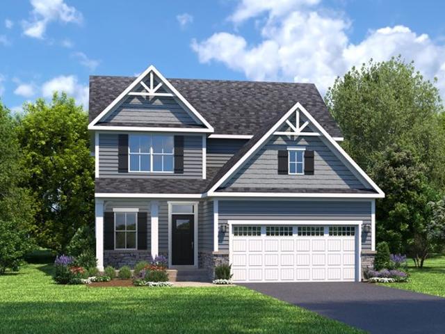 13 Spino Dr, Budd Lake, NJ 07828