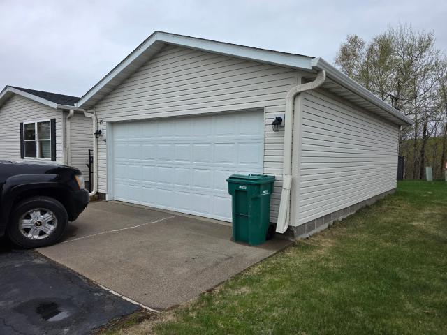 13 Spruce Drive