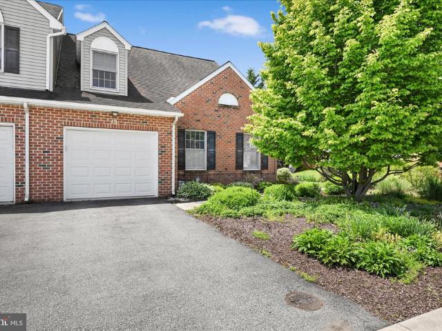 13 Spring Hill Lane