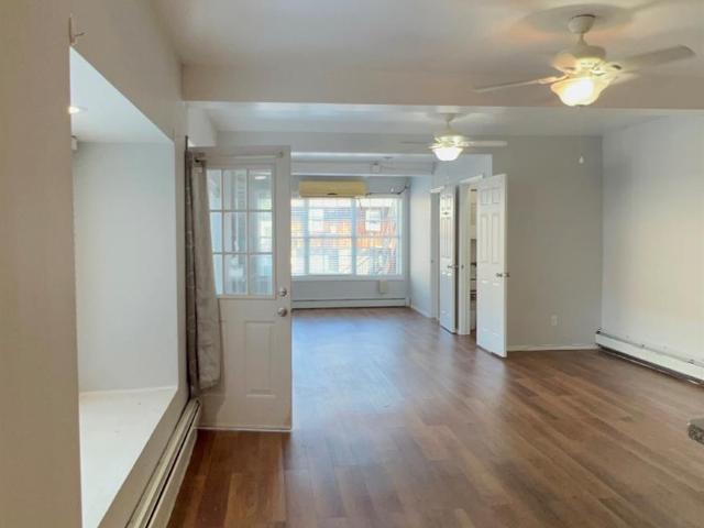 13 Spring Street Suite #3