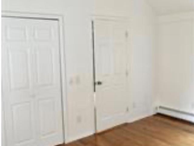 13 Spring Street 2A