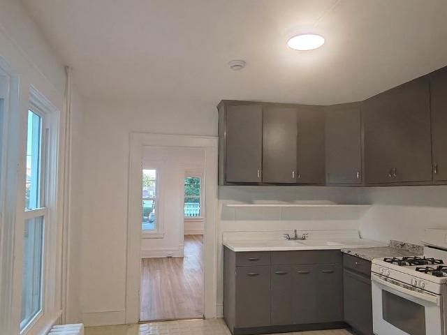 13 Springside Avenue 1