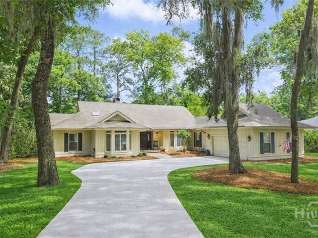 13 Sweetgum Xing, Savannah, GA 31411