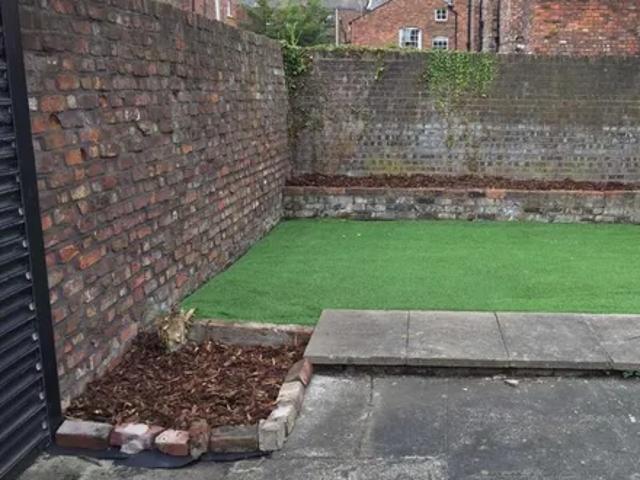 13 St Bride Street, Canning / Georgian Quarter, Liverpool, L8 7PL, United Kingdom | 4 bed house for rent #6882659 | Rentberry