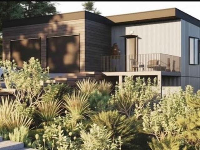 13 St James Ct, Orinda, CA 94563