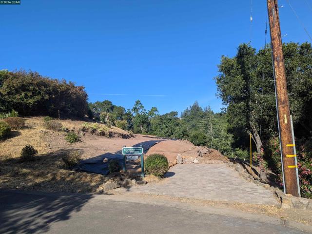 13 St James Ct, Orinda, CA 94563 | MLS #41121