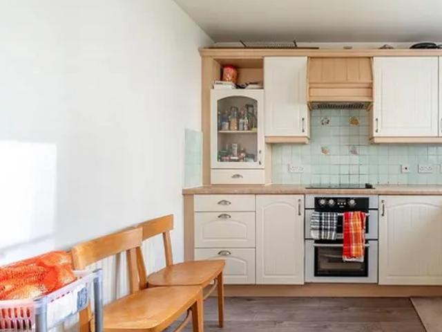 13 St John's Road, Greenhill, London, HA1 2ET, United Kingdom | 2 bed apartment for rent #137306096 | Rentberry