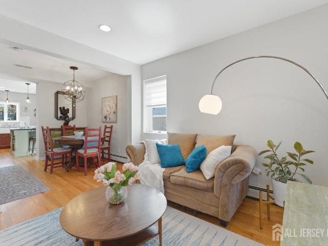13 Stockton St, Metuchen, NJ 08840 | MLS #2613 R | Compass