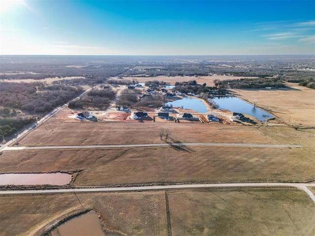 13 Stone River Ranch Drive