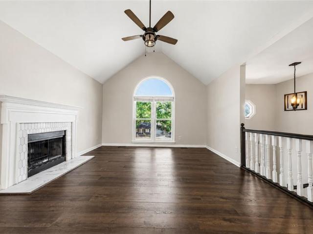 13 Stonecreek Drive SW