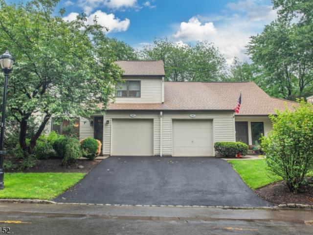 13 Stonegate Dr