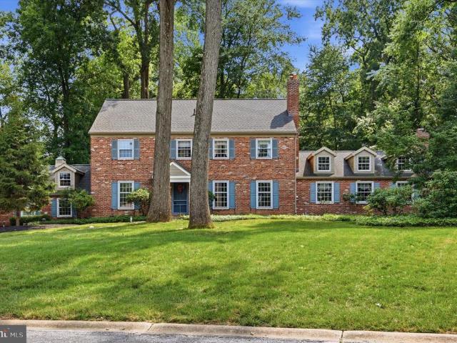 13 Stonehenge Lane