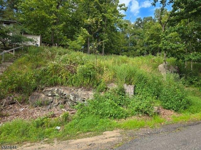 13 Stonehenge Rd, Jefferson Township, NJ 07849