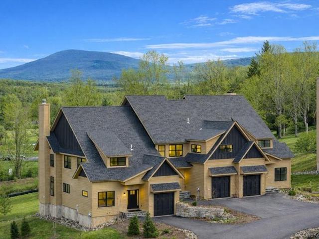 13 Stonewall Ln, Windham, NY 12496