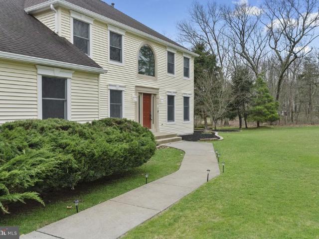 13 Stony Creek Court