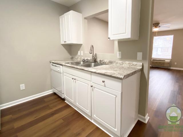 13 Staunton Bridge Road 1 Bedroom Apartment for Rent at 13 Staunton Bridge Rd, Greenville, SC 29611