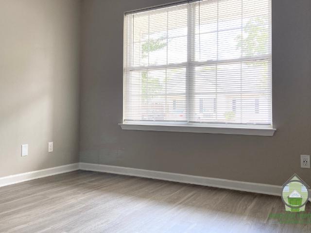 13 Staunton Bridge Road 1 Bedroom Apartment for Rent at 13 Staunton Bridge Rd, Greenville, SC 29611