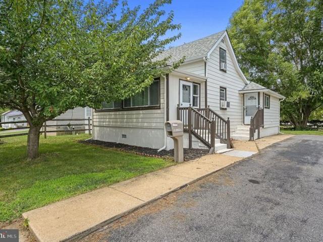 13 Stevens St, Camden, DE 19934