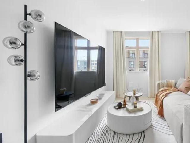 13 Stean Street, London, E8 4ED, United Kingdom | 2 bed apartment for rent #140657914 | Rentberry
