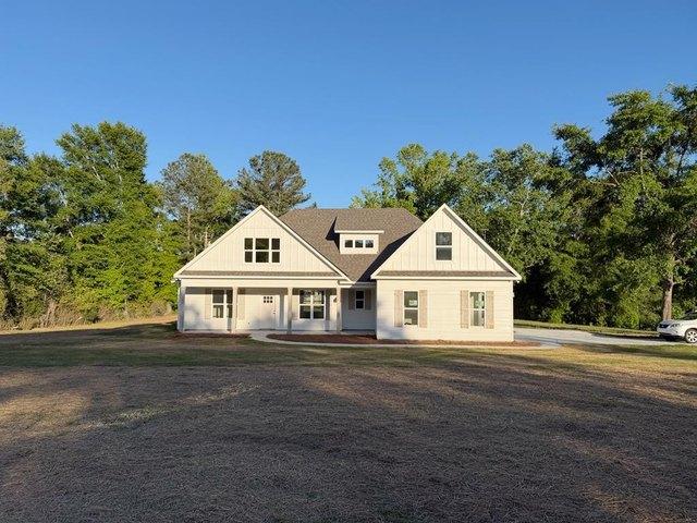 13 Stillwater Ln, Hamilton, GA 31811