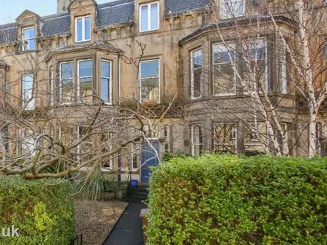13 Strathearn Road, City of Edinburgh, EH9 2AF, United Kingdom | 2 bed townhouse for rent #124833305 | Rentberry