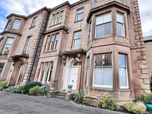 13 Strathearn Road, City of Edinburgh, EH9 2AF, United Kingdom | 3 bed apartment for rent #139071385 | Rentberry