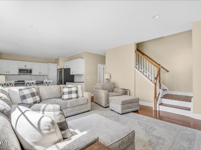 13 Summerhill Drive