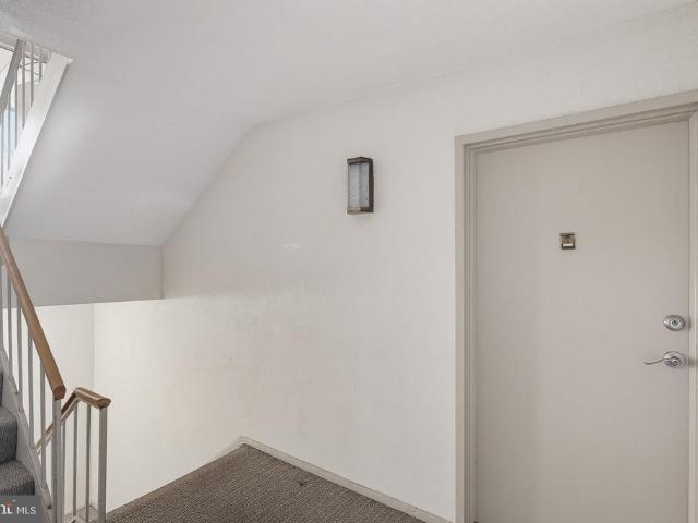 13 Suntop Court # 101