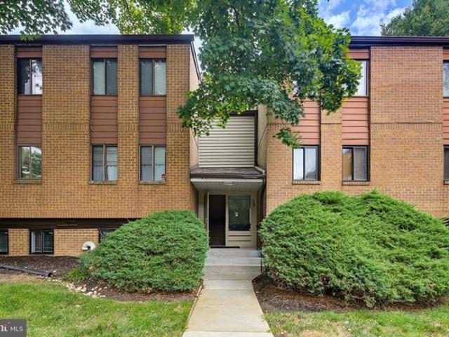 13 Suntop Ct Unit 101, Baltimore, MD 21209