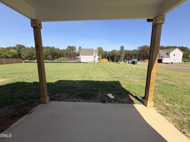 13 Sundrops Trl, Dunn, NC 28334 | MLS #10152