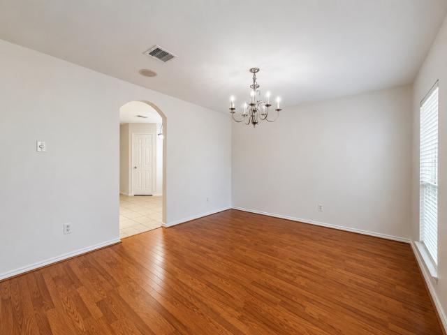 13 Sunnyvale Lane