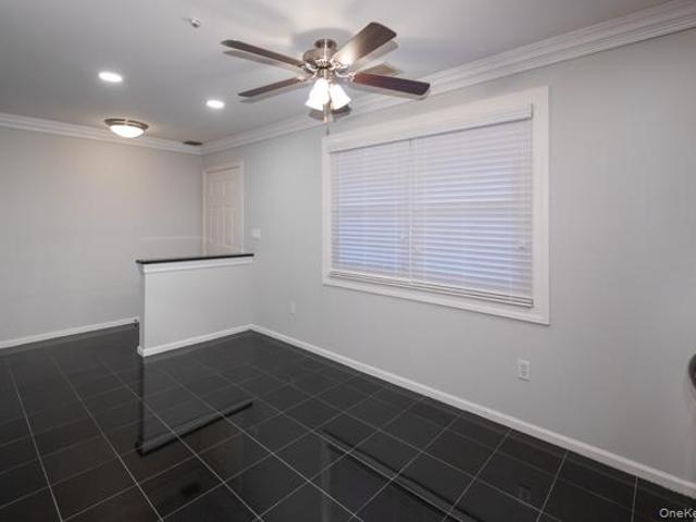 13 Sylvan Lane 47