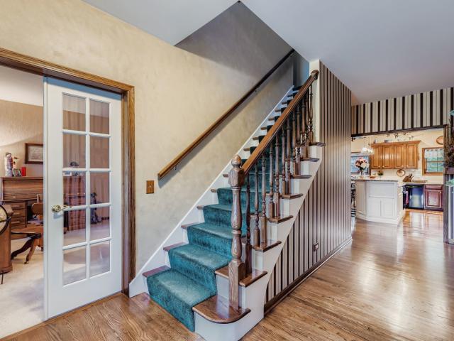 13N441 Coombs Road