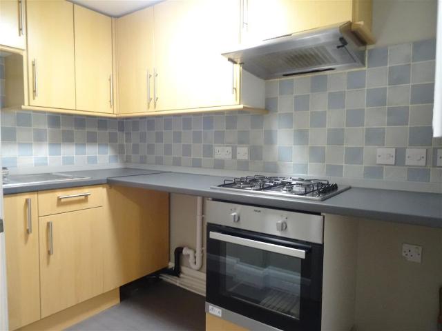 13A Castle Foregate, Shrewsbury SY1, 1 bed flat to rent, £695 pcm | PrimeLocation