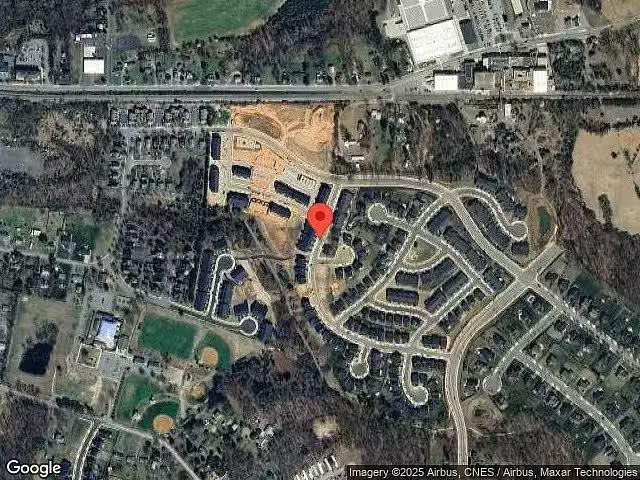 13A Arboleda Dr, Crozet, VA 22932