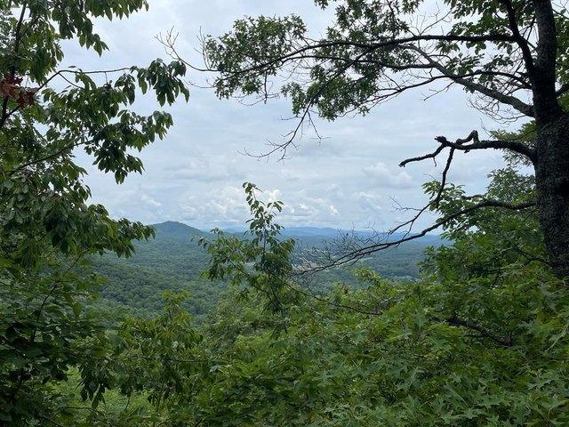 13A Brasstown Vw Lot 1213, Brasstown, NC 28902