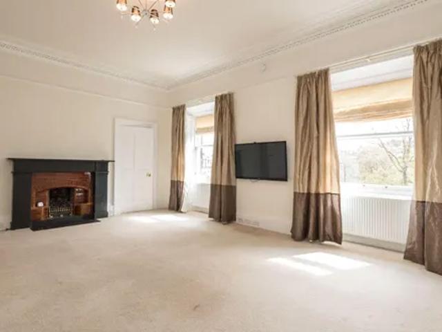 13A Moray Place, City of Edinburgh, EH3 6BT, United Kingdom | 3 bed house for rent #165468097 | Rentberry
